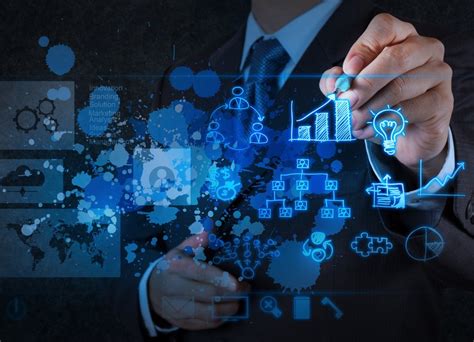 sapscript formulare in pdf umwandeln