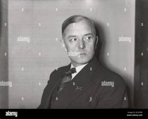 Gauleiter Of Hamburg Kauffmann Heinrich Hoffmann Photographs 1933 Adolf Hitlers Official