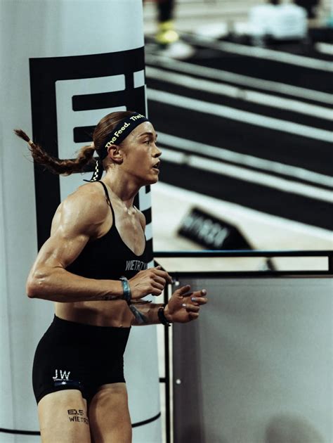 Pumas Hyrox World Championships Stockholm Surge Sustain Health Magazine
