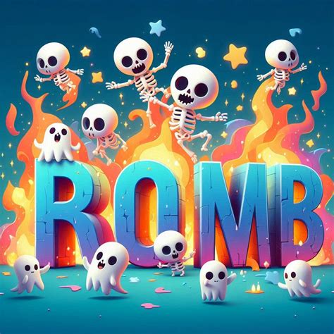 Dennis Drobushau On Linkedin 🔥 Introducing Romb — The Sports Project That Will Blow Your