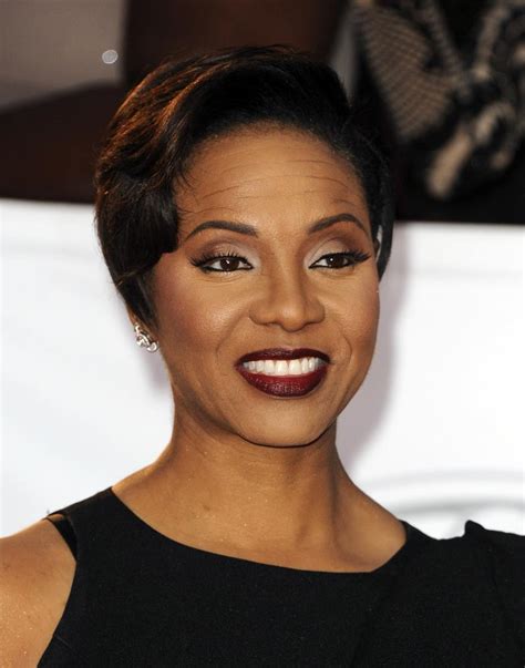 Mc Lyte Rapper Actress