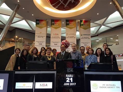 Friends With Benefits What Do Investment Firms Bring To The Table