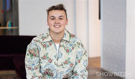 Hors Réseau Danick Martineau Présente La Nouvelle Téléréalité