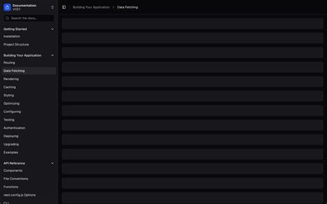 building blocks for the web shadcn ui 中文站 shadcnui 文档 shadcn ui