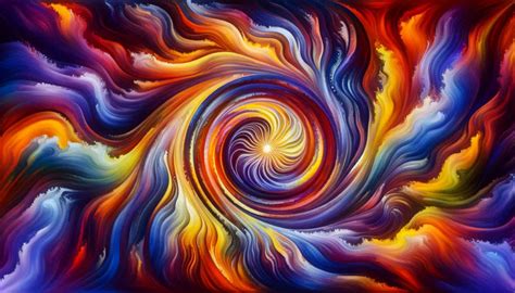 Unlocking The Mystery Dermo Optical Perception Explained