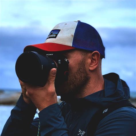 Five Tips For Managing A Remote Workforce From A Cto That Works From A Decked Out Caravan