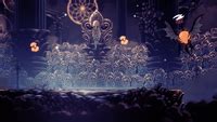 Nosk Hollow Knight Wiki Fandom