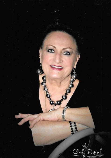 Virginia Densmore Obituary Virginia Beach Va