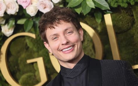 Hot Couple Alert Matt Rife Dating Model Mariah Morse