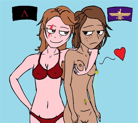 Post 3058889 Countrylove Persian Empire Sparta Meme