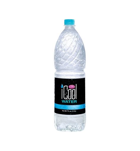 Lasco Icool Water 15l Grocery Shopping Online Jamaica