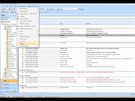 How To Add A Linkedin Button To My Outlook Email Signature Dsacap