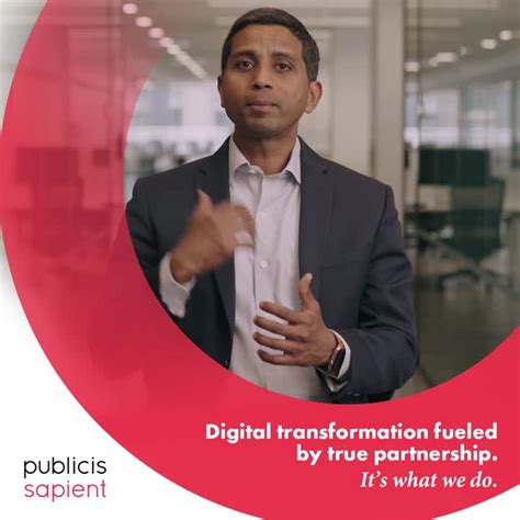 Video Sanja Galic On Linkedin Your Partner In Digital Transformation