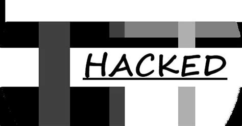 Hacked Album On Imgur