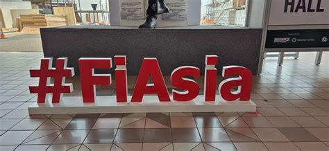 Sudipti Vidya Pradhan On Linkedin Fiasia2024 Nutraceuticals