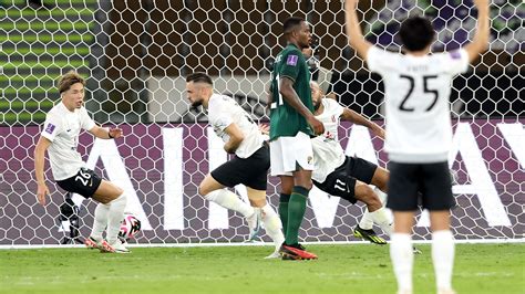 Dinamo Kreće S Pripremama S Kanekom Dolazi Novi Japanac Sportnet