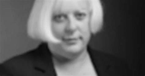 Barbara Bell International Tax Review