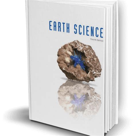 Earth Science Archives Intoxicated On Life Store