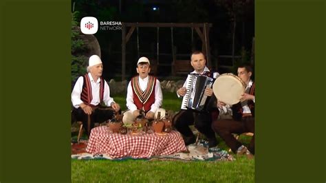 Gonxhe Celi Trandofili Youtube