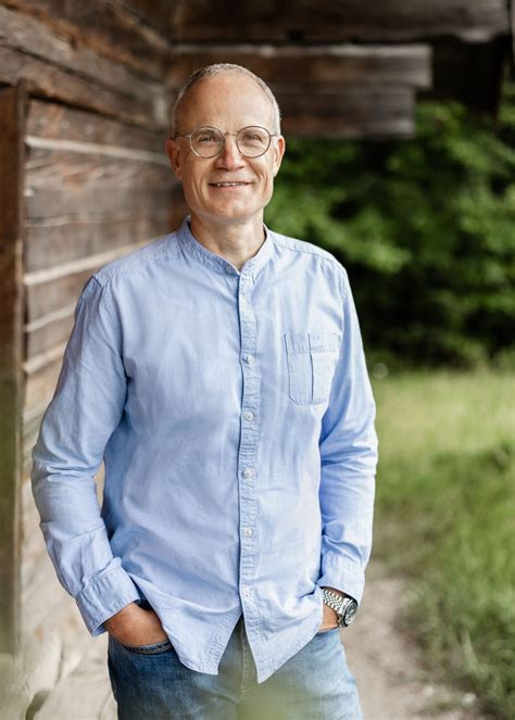 Muss Man Wirklich 10k Im Monat Verdienen Stefan Peer