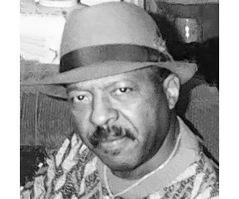 James Chinn Obituary 1937 2016 Dayton Oh Dayton Daily News