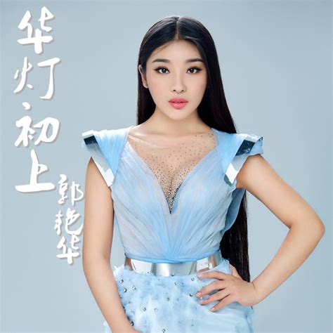 华灯初上图册360百科