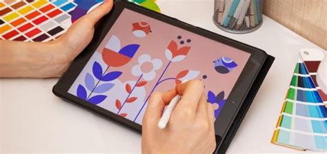 The Role Of Pattern Recognition In Online Color Prediction Games