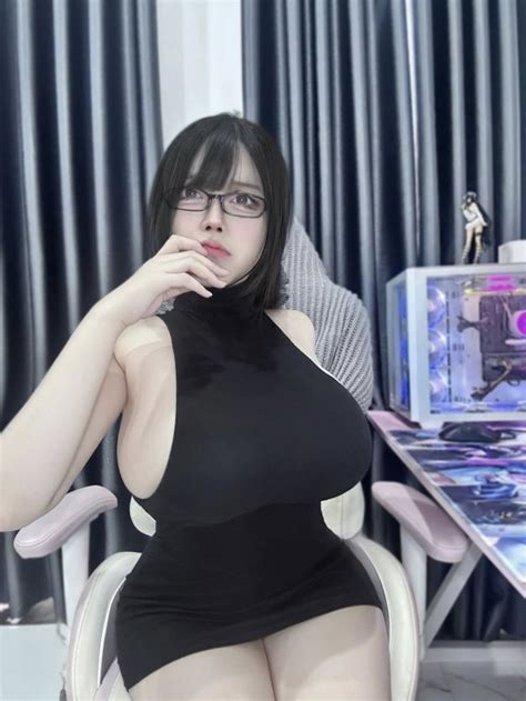 No Sex Vitamin Gái Xinh Mỗi Ngày Cho đôi Mắt Sáng Khỏe đẹp Page 410