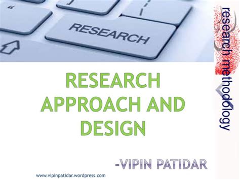 Role Of Computers In Research Data Processing Data Analysis Pdf