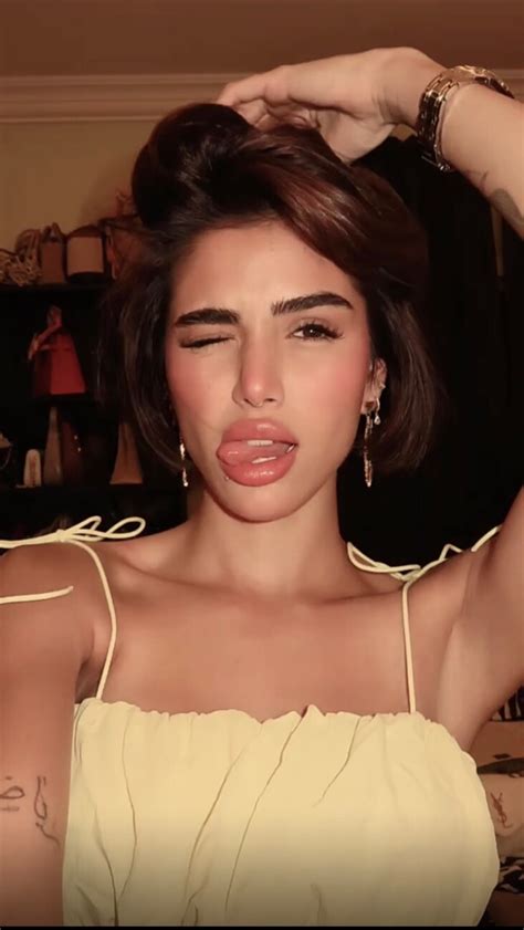 ليش ابقـى ويـاك ليش ؟ Methanميثان Tiktok