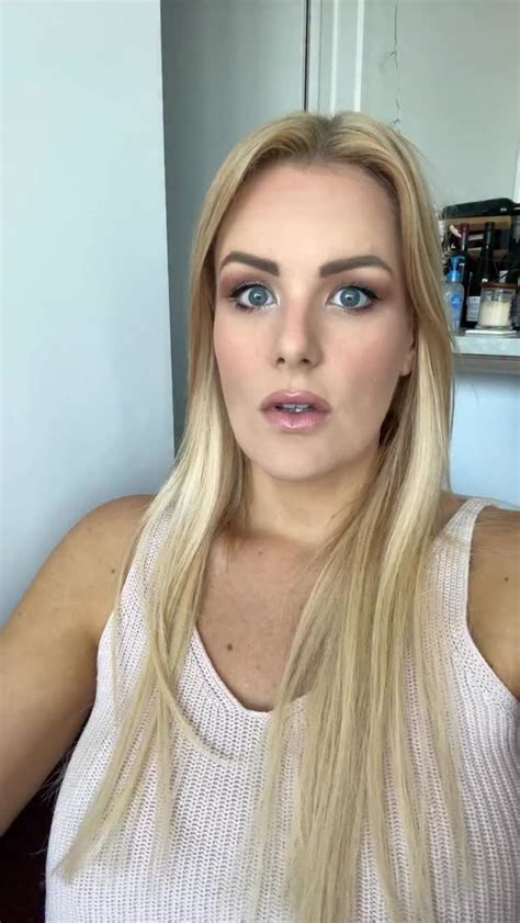Jessica Jaye On Reels Facebook