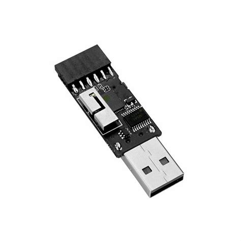 M5stack Atomu Esp32 Development Kit With Usb A Discontinued The Pi Hut