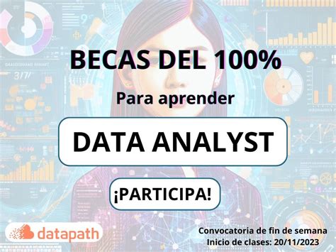 José Antonio Jiménez Tobía On Linkedin Datapathformation Datapath