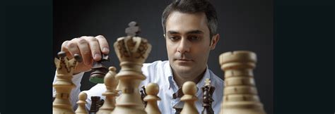 Coach Of The Month Gm Rashad Babaev