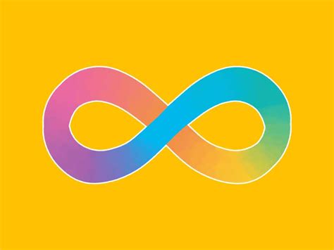 Proud Of Being Autistic Autistic Pride Day 18th June Psych Uk Limited