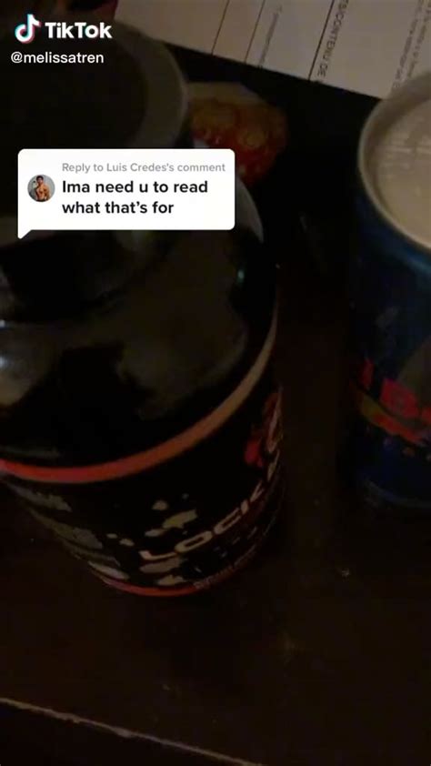 Gym girl buys lock and load for the cum splats : r/PKA