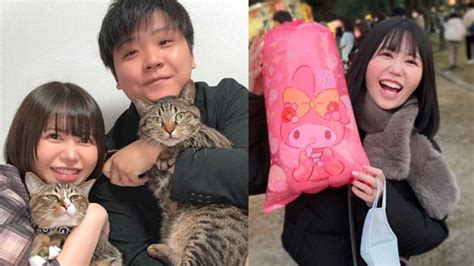 Berita Miku Ikuta Terbaru Hari Ini TribunTrends Com