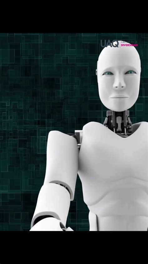 Uaq Universidad Uaq Universidad Autónoma De Querétaro