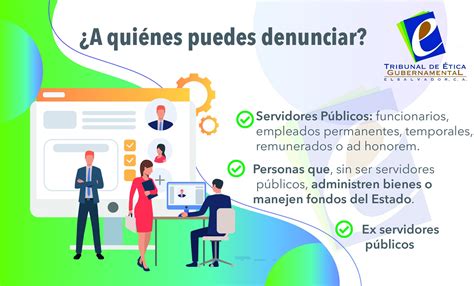 Etica Gubernamental Login