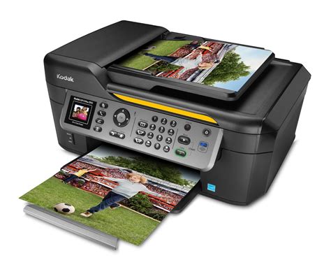 Downloading Kodak Printer Software Transfertop