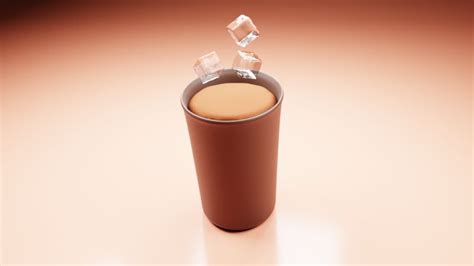 Vedant Mishra On Linkedin I Am Thrilled To Present My Most Recent