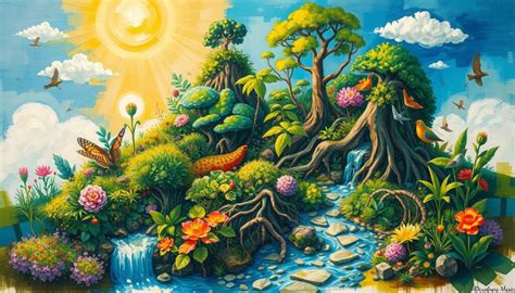 Resource Based View Rbv Leveraging Internal Strengths For Success