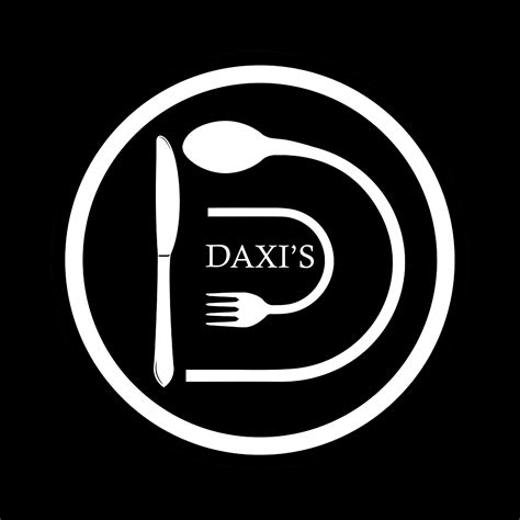 Ever Had A Snack Thats Pure Happiness In Every Bite 🥟 Our Fried Momos