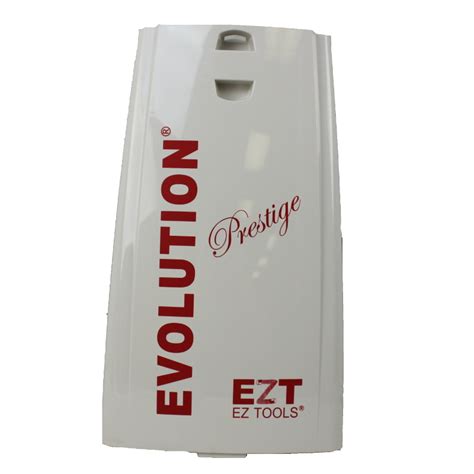 Evolution Vacuum Cleaner Dust Cover 6707z
