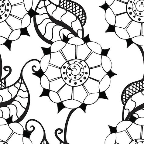 240 Endpaper Illustrations Stock Illustrations Royalty Free Vector