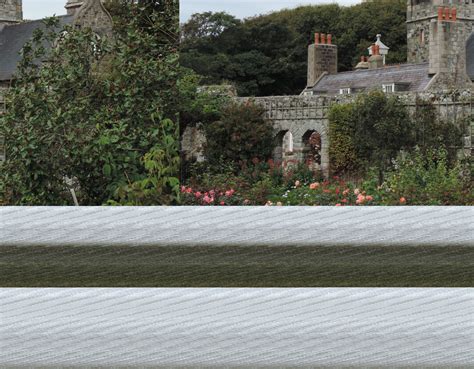 La Isla De Sark Feudalismo Vivo En Pleno Siglo Xxi