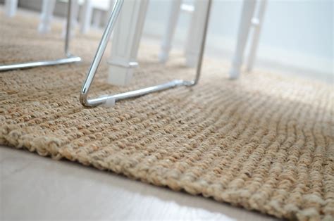 Dusjkabinett Stort Utvalg Kabinetter I Alle Størrelser Tepper Ikea