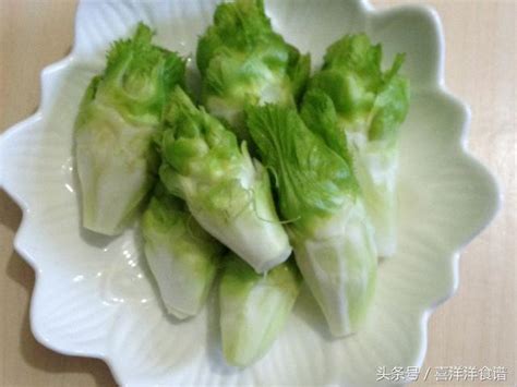 這菜要常做給家人吃，錯過太可惜了！不僅補鈣，還能清理腸道排毒 每日頭條