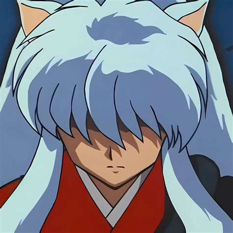 Pin By Kayza Quesada On Inuyasha ️ Inuyasha Anime Demon