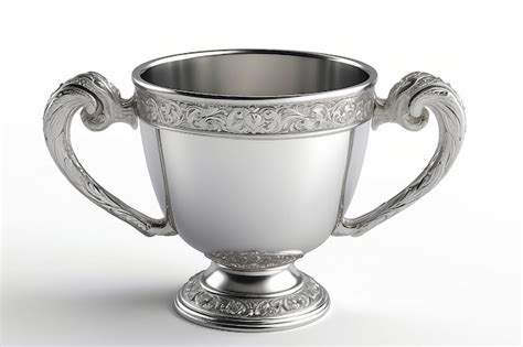 Silver Cup Trophy Images Free Download On Freepik